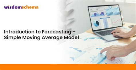 Wisdom Schema Analytics On Linkedin Introduction To Forecasting