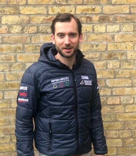 Simon Roche Apex2100