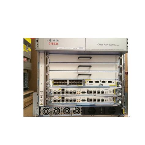 Cisco Asr 9006 Router Cisco Asr 9000 Router Cisco Router Ycict Cisco Asr 9006 Router Cisco Asr 9000 Router Cisco Router Ycict