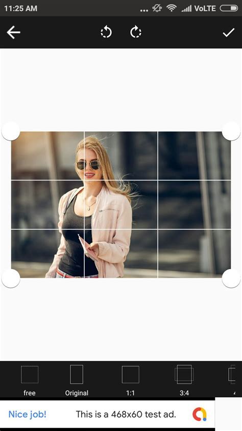 Water Photo Reflection Android Source Code By Anilpatel11 Codester