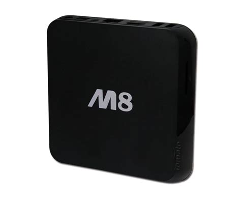 ดื่มด่ำกับตัวคุณเองใน 4k เครื่องเล่นสื่อ amlogic quad core ด้วยฟังก