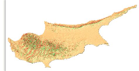 Pernicus Issue Too Access Cds Data With Xarray Stack Overflow