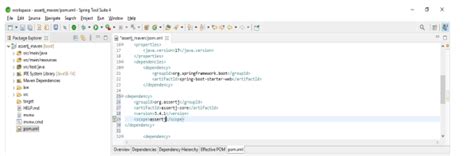 Assertj Maven Complete Guide To The Assertj Maven