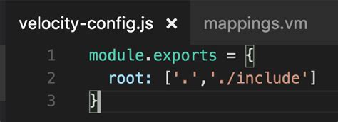 Velocity For Complex CloudFormation Templates TecRacer Amazon AWS Blog