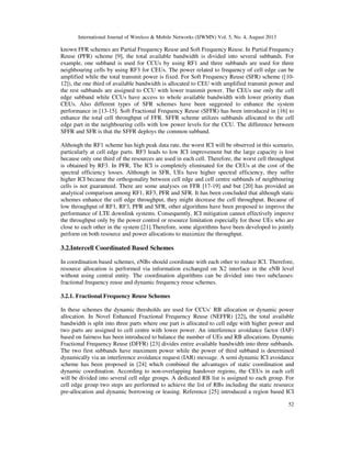 An Intercell Interference Coordination Scheme In LTE Downlink Networks Based On User Priority