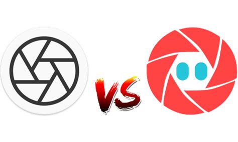 Android Camera Library Comparison By Jason Pribble Medium