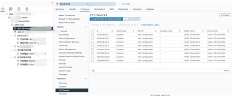 Kubernetes with an nvidia GPU while using containerd 一个伪linux粉丝的blog