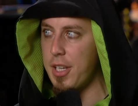 Brett Dawson Battlebots Wiki Fandom