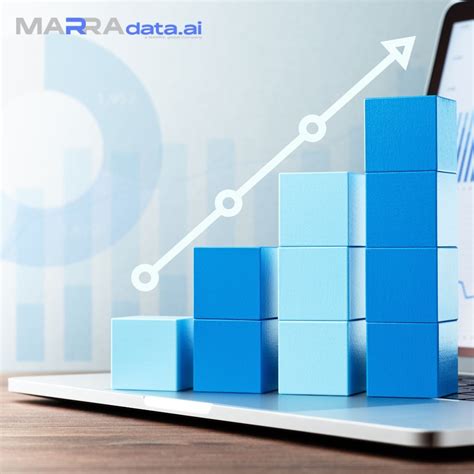 Data Technology Datascience Business Tech Dataanalytics Bigdata Machinelearning Ai