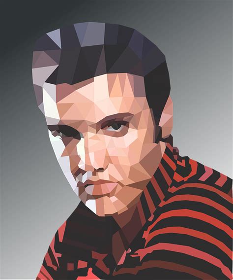 Inkscape Digital Arts And Design