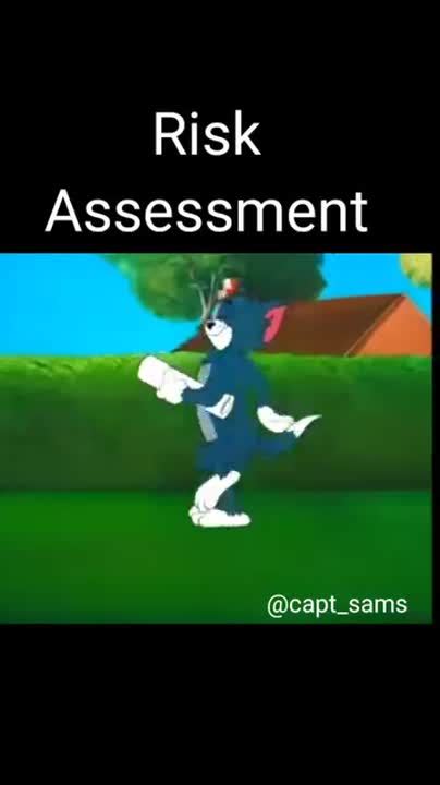 How Document Management Strengthens Project Workflows Syed Akber Abbas Posted On The Topic