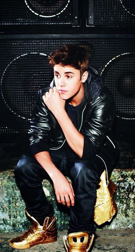 Justin Bieber Believe Wallpapers Wallpaper Cave