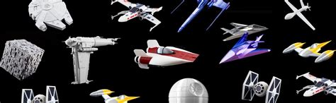 Alext Home Makerworld