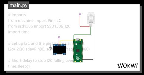 Wokwi Online Esp32 Stm32 Arduino Simulator