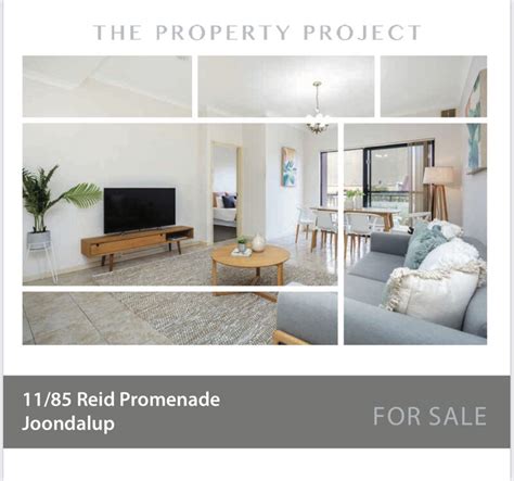 Carl Casilli On Linkedin Grand Opening This Weekend 11 85 Reid Promenade Joondalup See More…