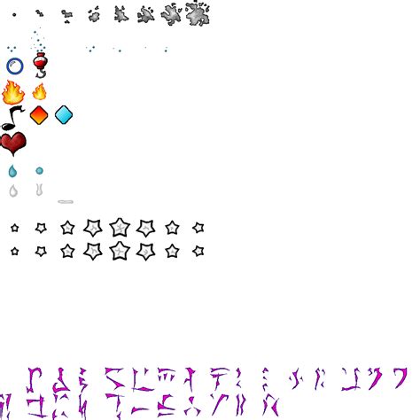 [texture Pack] Firework Explosion Trail Particles Hypixel Forums