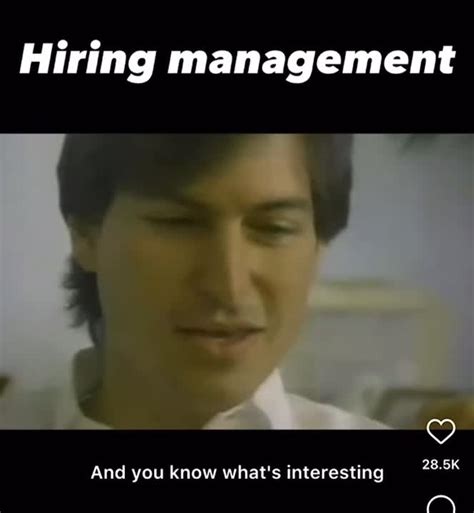Tarik Husin On Linkedin And This Is How I Became A Product Manager And