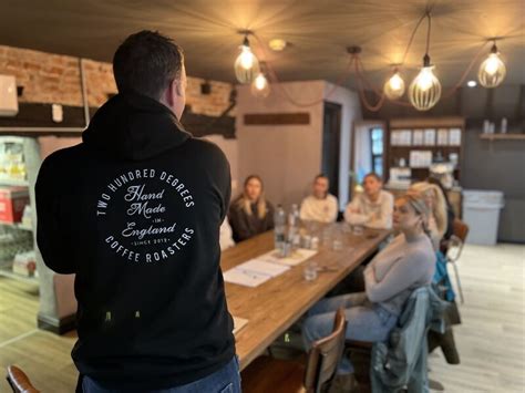 Leonard Design On Linkedin Fashion Fashionmanagement Local