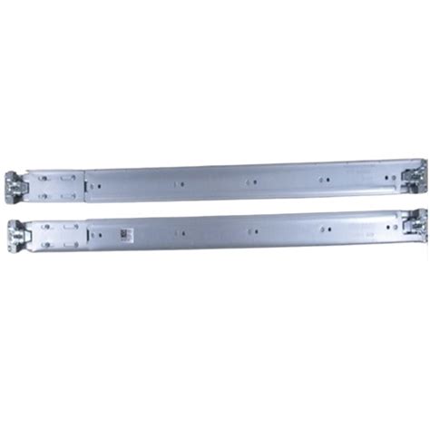 Dell Shelf Style Static Rails Dell India