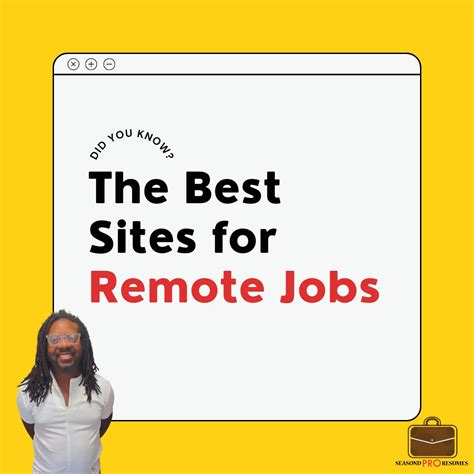 jannell hulbert posted on linkedin