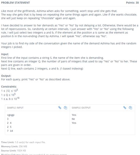 Gotta Love The User Submitted Problems Rprogramminghorror