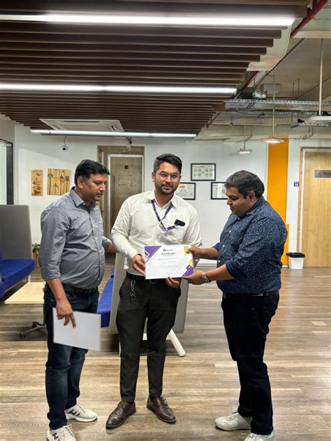 Thank You For Being Such A Great Leader Thank You For Your Leadership