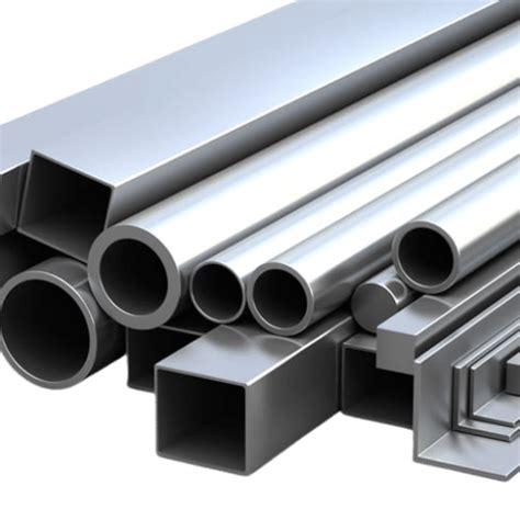 Mastering Cnc Understanding G00 And G01 G Codes For Precision