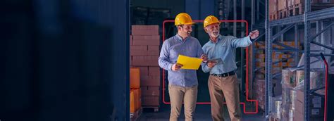 Zebra Linerless Label Printing Sustainable And Efficient Ricoh Nz