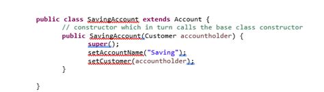 Solved Create A Class Transaction Class Objects Of This