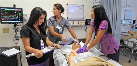 American Heart Association Bls Classroom Course Actnt Healthcare Services