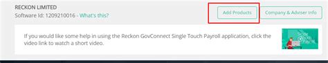 Moved From Desktop To Hosted Cannot Load Stp — Reckon Community