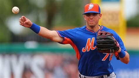 Top 25 Mets Prospects For 2016 3 Gavin Cecchini Amazin Avenue