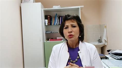 Как узнать изменяет ли жена