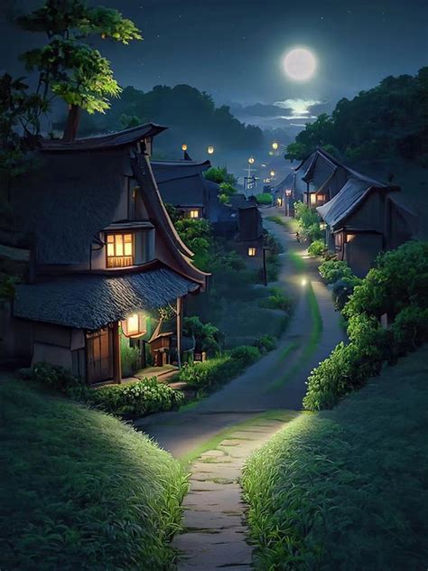 小镇女孩的简述 知乎