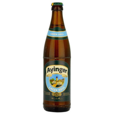 German Beer | Buy German Beer Online in the UK from Beers of Europe