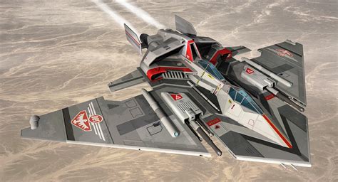 F 76 Thunderbolt Mass Effect Fan Fiction Wiki Fandom