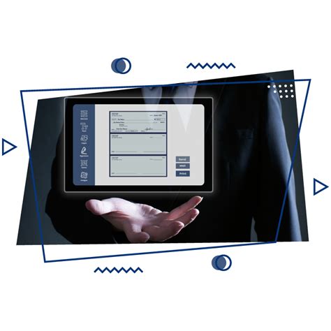 check print software free customize and print checks fast