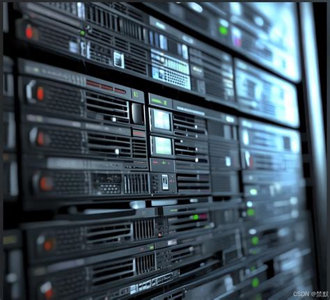 走进linux的历史发展史第一个linux发行版 Csdn博客