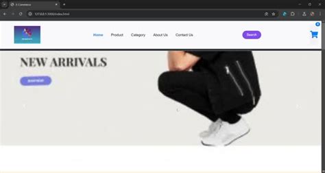 sarav shah on linkedin primepath html css javascript bootstrap