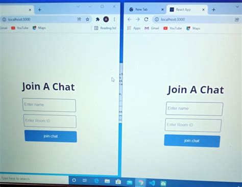 Anuradha Mate On Linkedin Nodejs Reactjs Socket