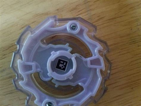 Beyblade Burst Codes Part One Beyblade Amino