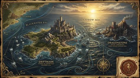 Driftmark Map 2026 House Velaryon High Tide And Gullet Routes