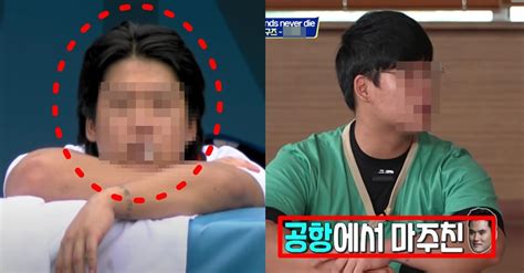 “쟤는 인성부터 ” 박찬호가 대놓고 저격했던 후배 또 사고 친 황당한 최근 근황 영상 지식의정석 New