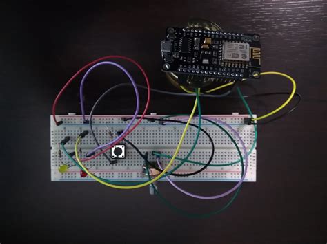 Node Mcu Firebase Web Aray Z Civa Gen Tr