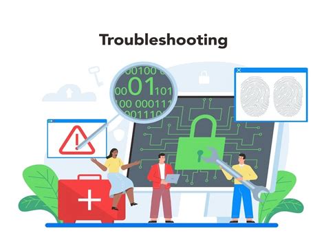 A Digital Forensics Report Of Hacking Incidents Ensure Devices Hack Free Upwork