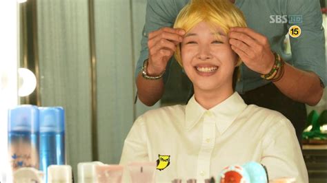 여자 아이돌 최고 쌩얼 미녀는  인스티즈 Instiz 이슈 카테고리