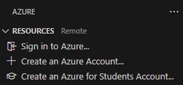Login By VSCode To Azure Is Not Working Issue Microsoft Vscode Azure Account GitHub