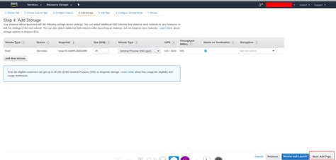 Kali Linux Install On Amazon Aws Hacknos Aws