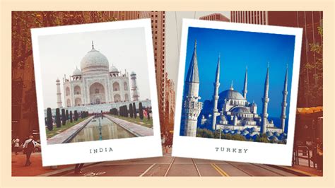 Style Files Sofia Fajardo