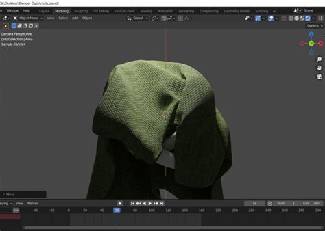fahad khan on linkedin 3dmodeling 3danimation digitalart